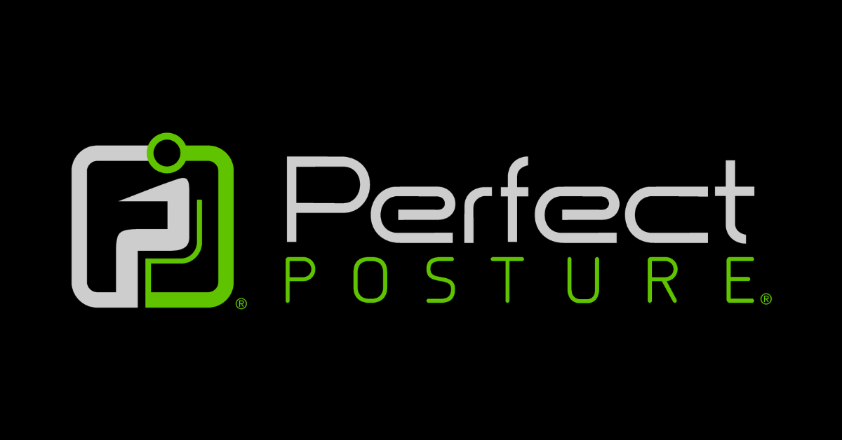 Products – Perfect Posture